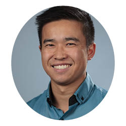 DANIEL LIM, MEIANZ | ORDINARY MEMBER - Environment Institute of ...