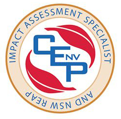 EIANZ News - Environment Institute of Australia and New Zealand