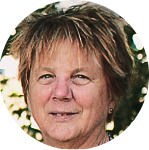 Carolyn Cameron MEIANZ - Environment Institute of Australia and New Zealand