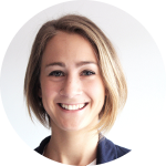 Cyrielle Durand - Environment Institute of Australia and New Zealand