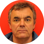 Dr Ian Boothroyd CenVP - Environment Institute of Australia and New Zealand