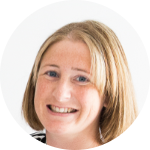 Helen Lane - Environment Institute of Australia and New Zealand