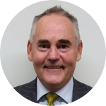 Chris Ferkins MEIANZ & Stephen Gee - Environment Institute of Australia ...