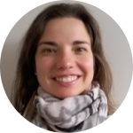Dr Stephanie Tomscha - Environment Institute of Australia and New Zealand