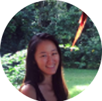 Kristina Chyn - Environment Institute of Australia and New Zealand