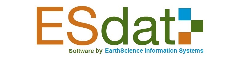 Registration - Environment Institute of Australia and New Zealand