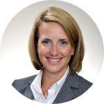 EIANZ News - Environment Institute of Australia and New Zealand