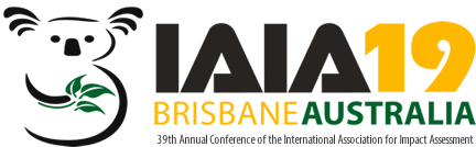 EIANZ News - Environment Institute of Australia and New Zealand