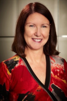 EIANZ News - Environment Institute of Australia and New Zealand