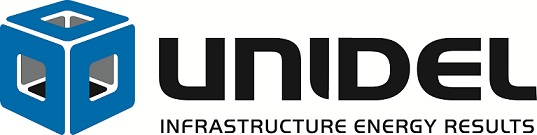 Speed Networking - Student and Young Professionals Network ...