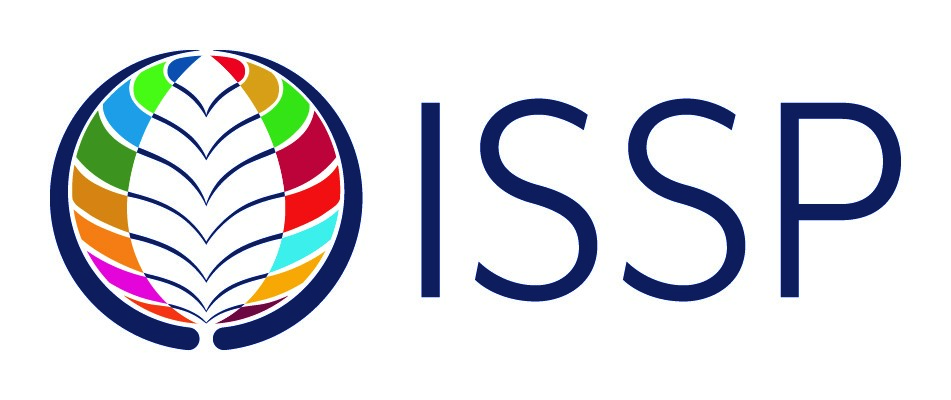 Webinar 7 | Site Contamination | EIANZ Virtual Annual Conference ...