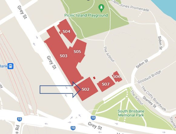 SEQ | The Ethical Dimensions of Environmental Practice - Environment ...