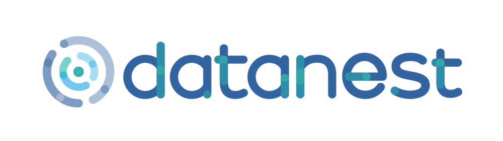 NSW | End of Year Party - Environment Institute of Australia and New ...