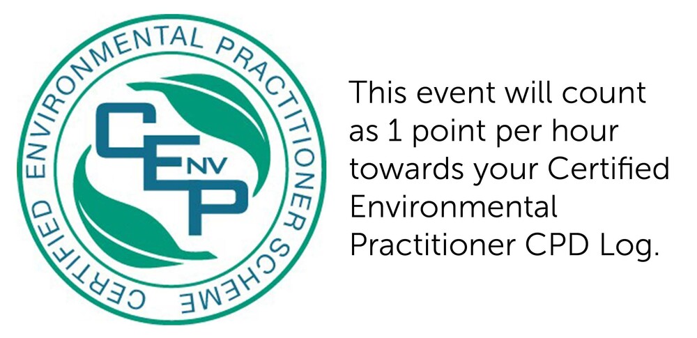 NSW | Insights and Perspective on NSW Planning and Compliance: A DPHI ...