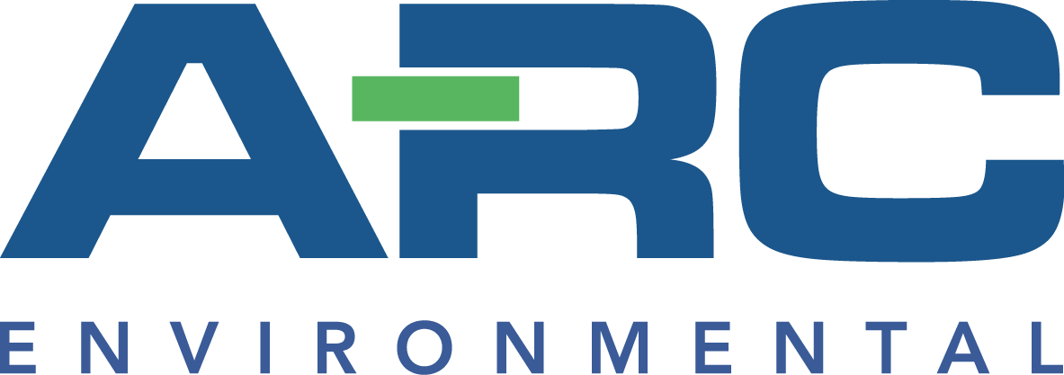 Job Listings - Environment Institute of Australia and New Zealand