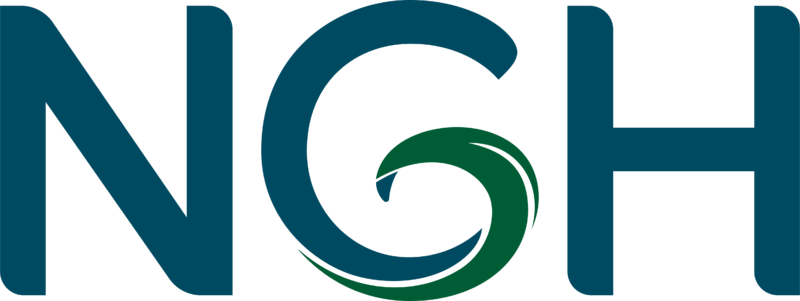 Job Listings - Environment Institute of Australia and New Zealand