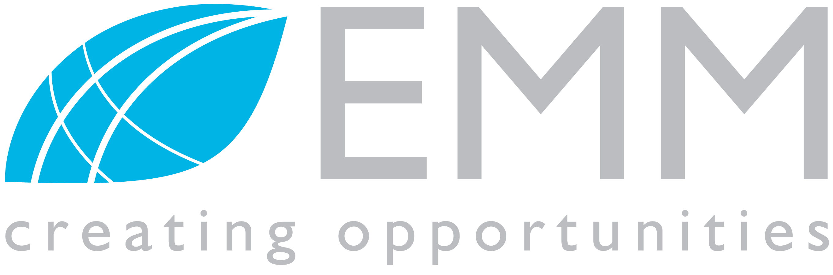 Job Listings - Environment Institute of Australia and New Zealand