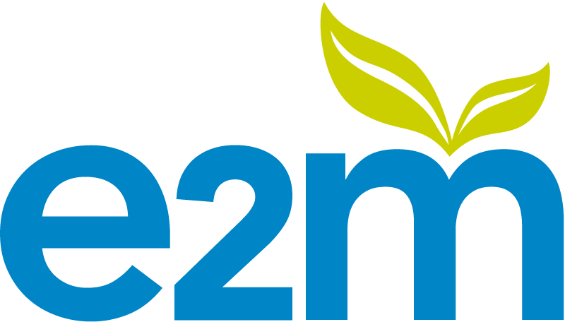 Job Listings - Environment Institute of Australia and New Zealand