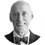 John Brannock FEIANZ - Environment Institute of Australia and New Zealand