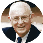 Fellow members - Environment Institute of Australia and New Zealand