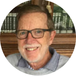 Steve Wilke FEIANZ - Environment Institute of Australia and New Zealand