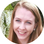 What our members say - Environment Institute of Australia and New Zealand