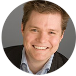 Martin Juniper FEIANZ - Environment Institute of Australia and New Zealand