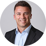 Fellow members - Environment Institute of Australia and New Zealand