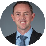 Jamie McMahon FEIANZ CEnvP-IA + REAP - Environment Institute of ...