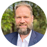 Travis Peake FEIANZ - Environment Institute of Australia and New Zealand