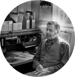 Emeritus Professor Ian Spellerberg HFEIANZ - Environment Institute of ...