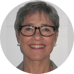 Lisa Corbyn PSM HFEIANZ - Environment Institute of Australia and New ...