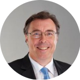 Honorary Fellow and Life Members - Environment Institute of Australia ...