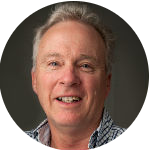 Fellow members - Environment Institute of Australia and New Zealand